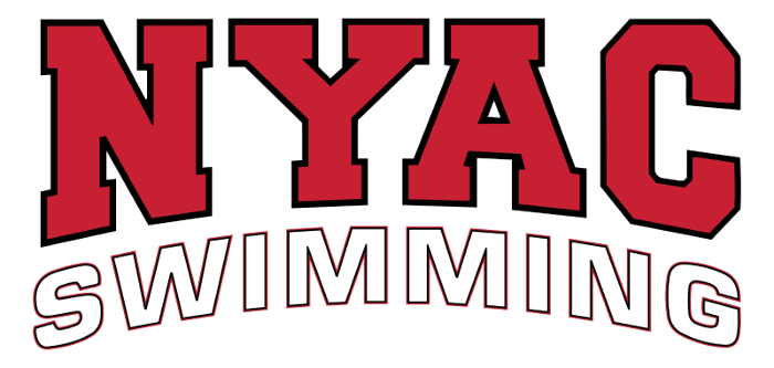 North York Aquatic Club Home