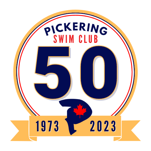 Pickering Swim Club Home