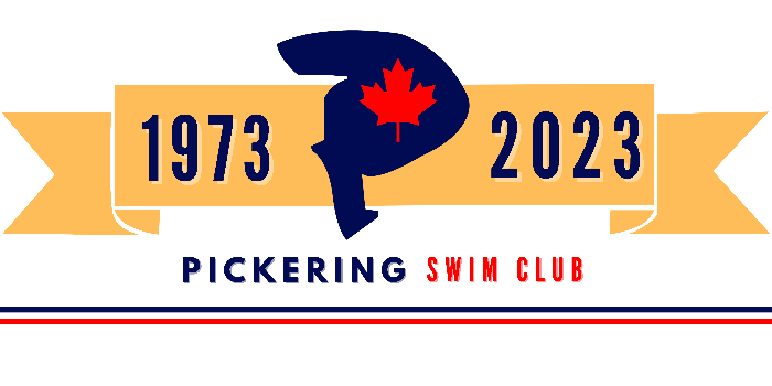 Pickering Swim Club Home