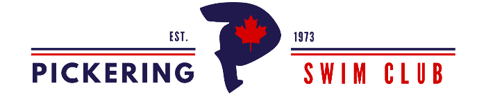 Pickering Swim Club Home