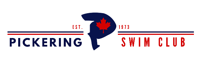 Pickering Swim Club - Last Gasp