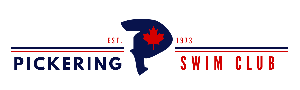 Pickering Swim Club - Calendar