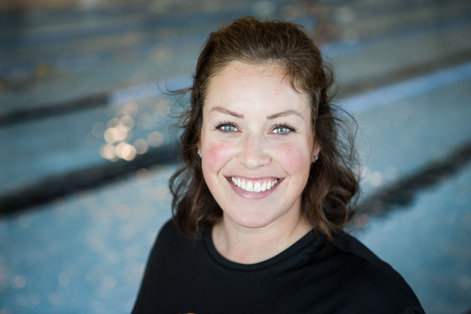 Orangeville Otters - Coaches