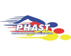 PHAST Home