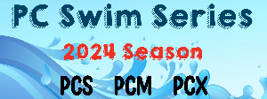 Club Aquatique Pointe-Claire - PC Swim Series