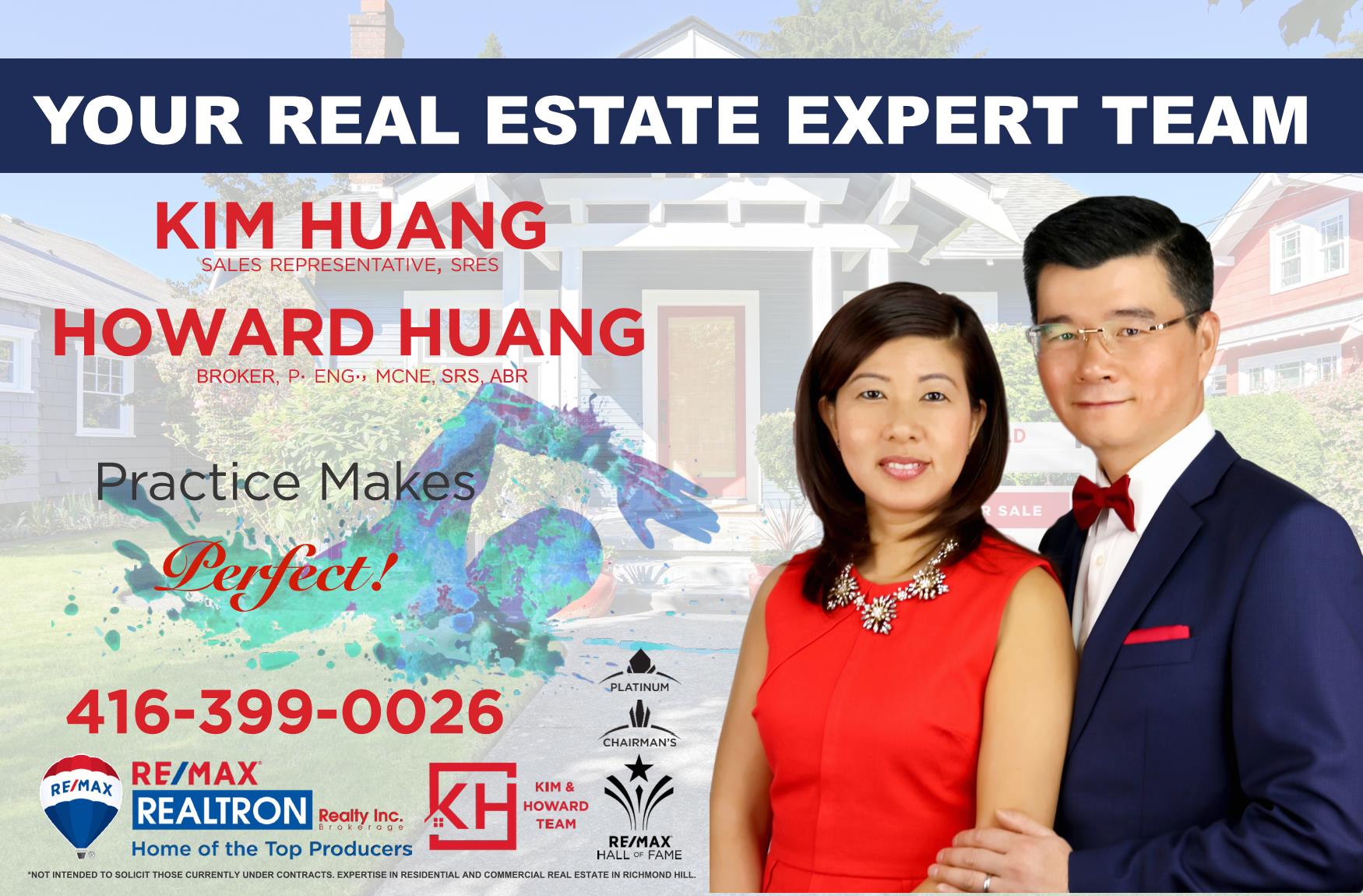 Richmond Hill Aquatic Club - 2023 RHAC Launch Into Long Course