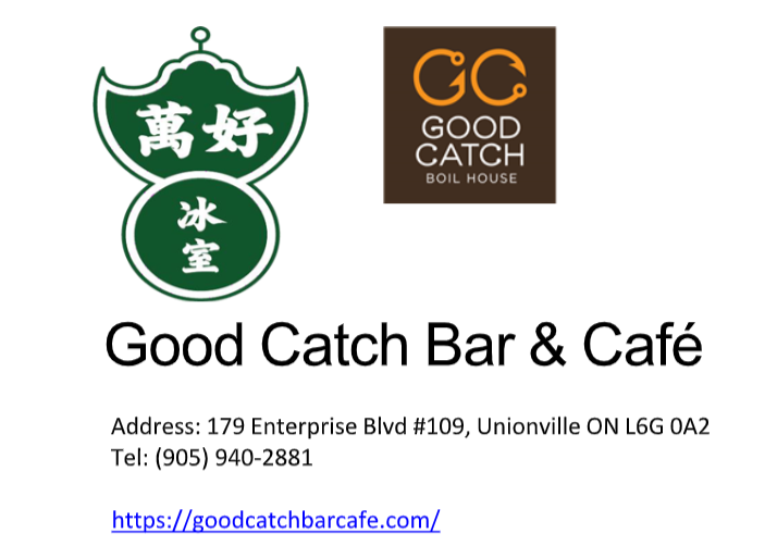 Richmond Hill Aquatic Club - 2023 RHAC Launch Into Long Course