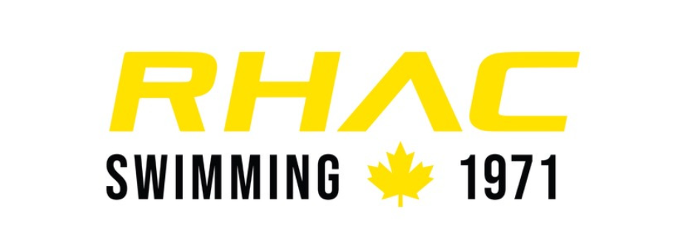 Richmond Hill Aquatic Club Home