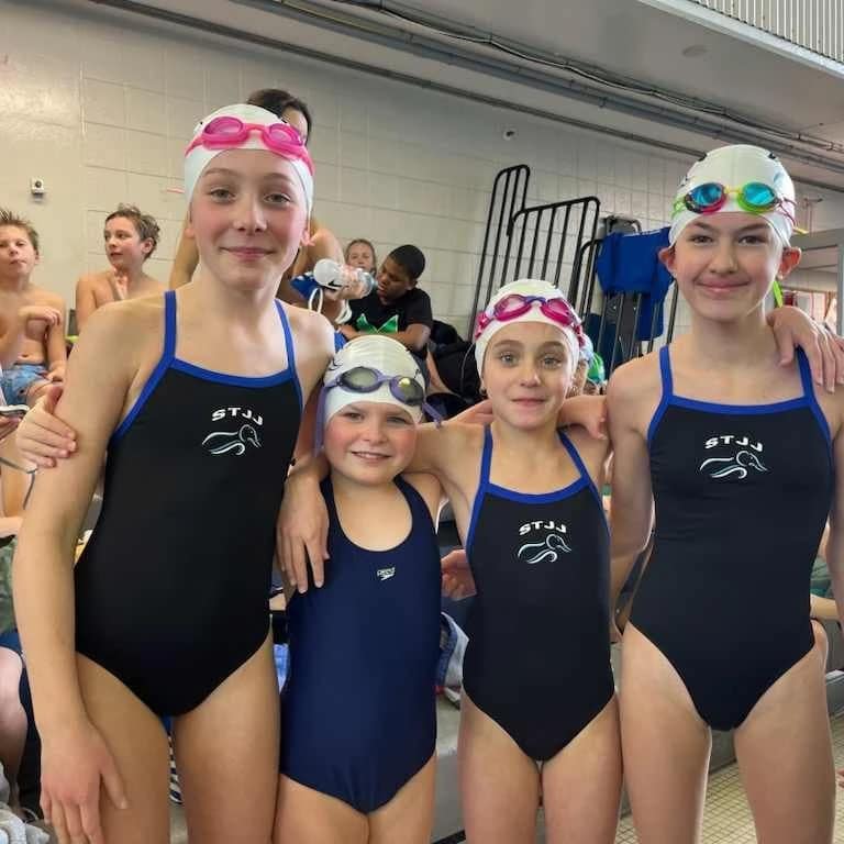 St Thomas Jumbo Jets - Photos