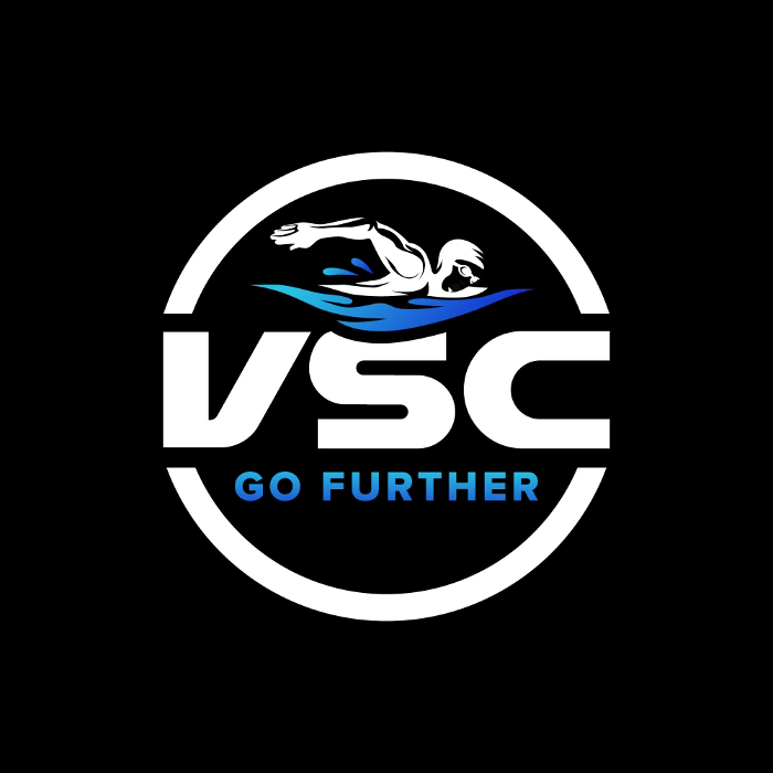 Varsity Swim Club Home