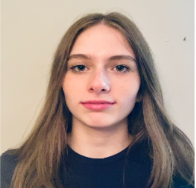 Windsor Aquatic Club - Coaching Staff