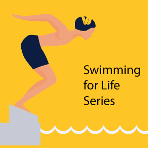 Whitby Swimming - 21-03-15-S4L-Felipe-Escobar