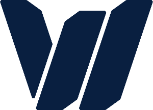 Whitby Swimming - Swimming Across the Border: An Interview with Emily ...