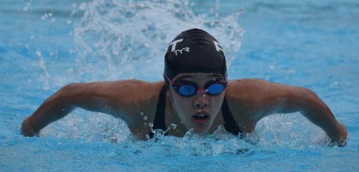 Orange County Riptide Aquatics Club Home