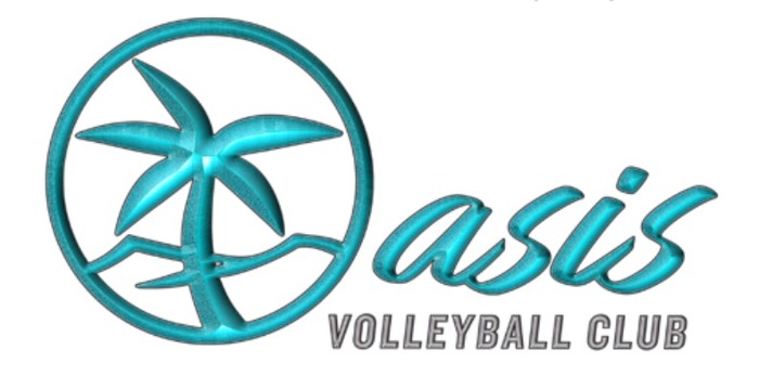 Oasis Volleyball Club Home