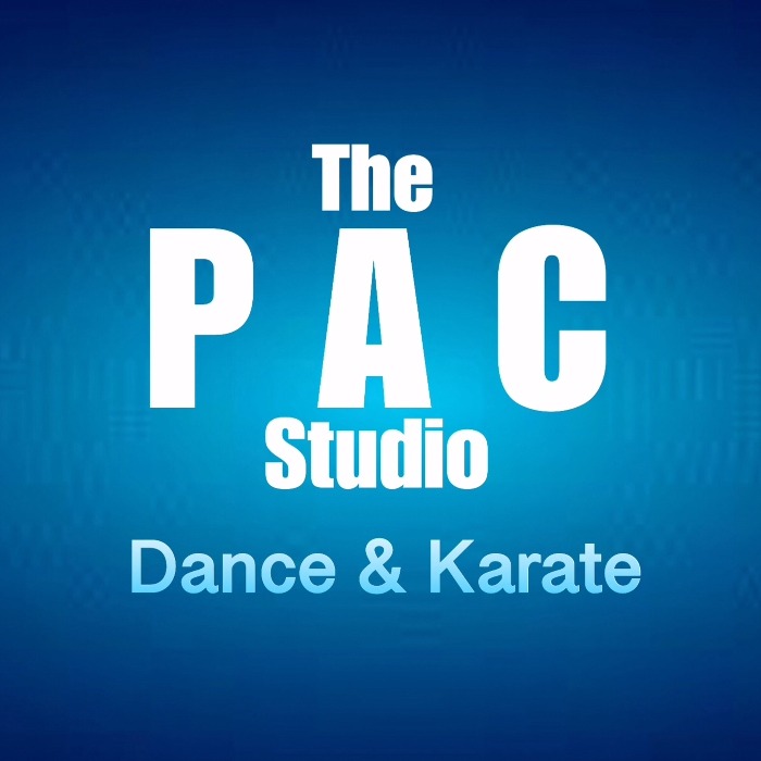The PAC Studio Home