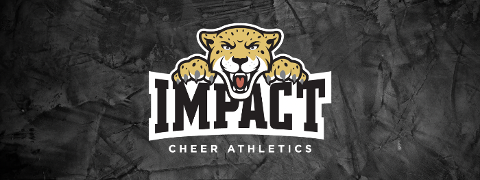 Pure Impact Cheerleading Home