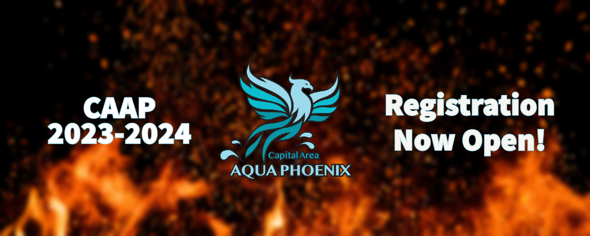 Capital Area Aqua Phoenix Home