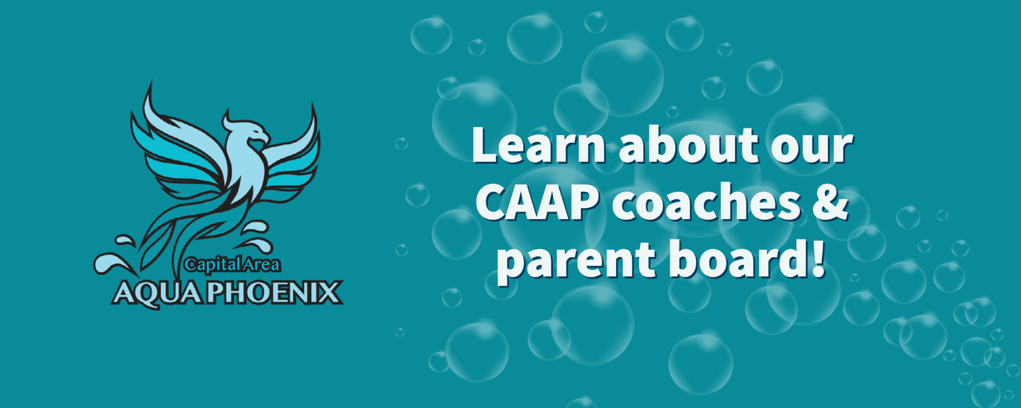 Capital Area Aqua Phoenix Home