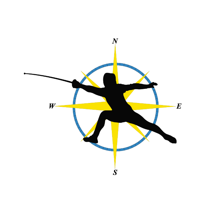 Points West Fencing Center Home