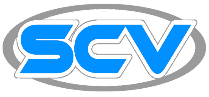 SCV All Stars - About
