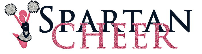 Saugus Spartan Cheer Home
