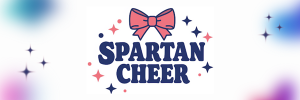 Saugus Spartan Cheer - Contact Us