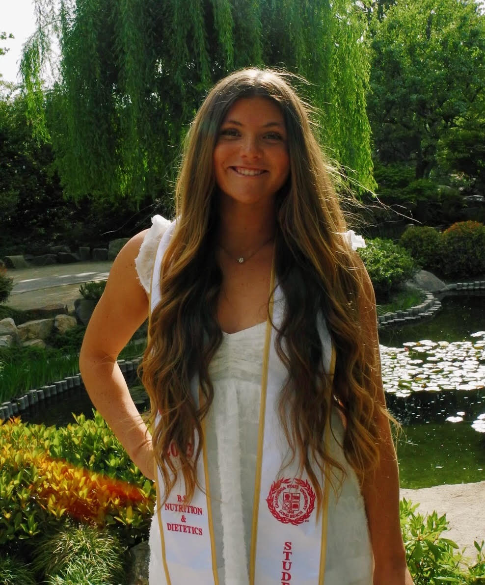 Viking Aquatics - Water Polo Coaches