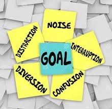 Victory Aquatics Home