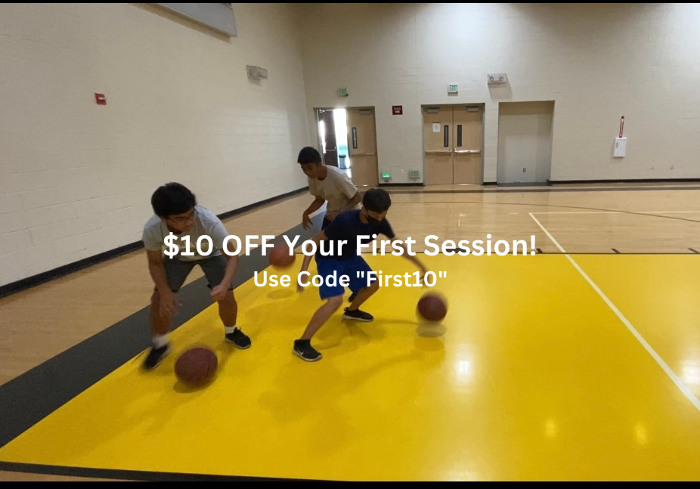 Watson Basketball Academy Home