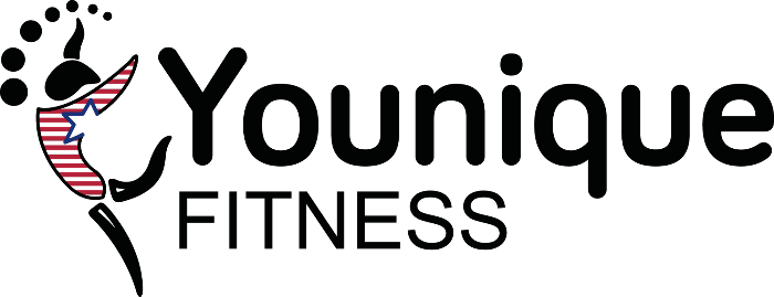 Younique Fitness - Class Registration