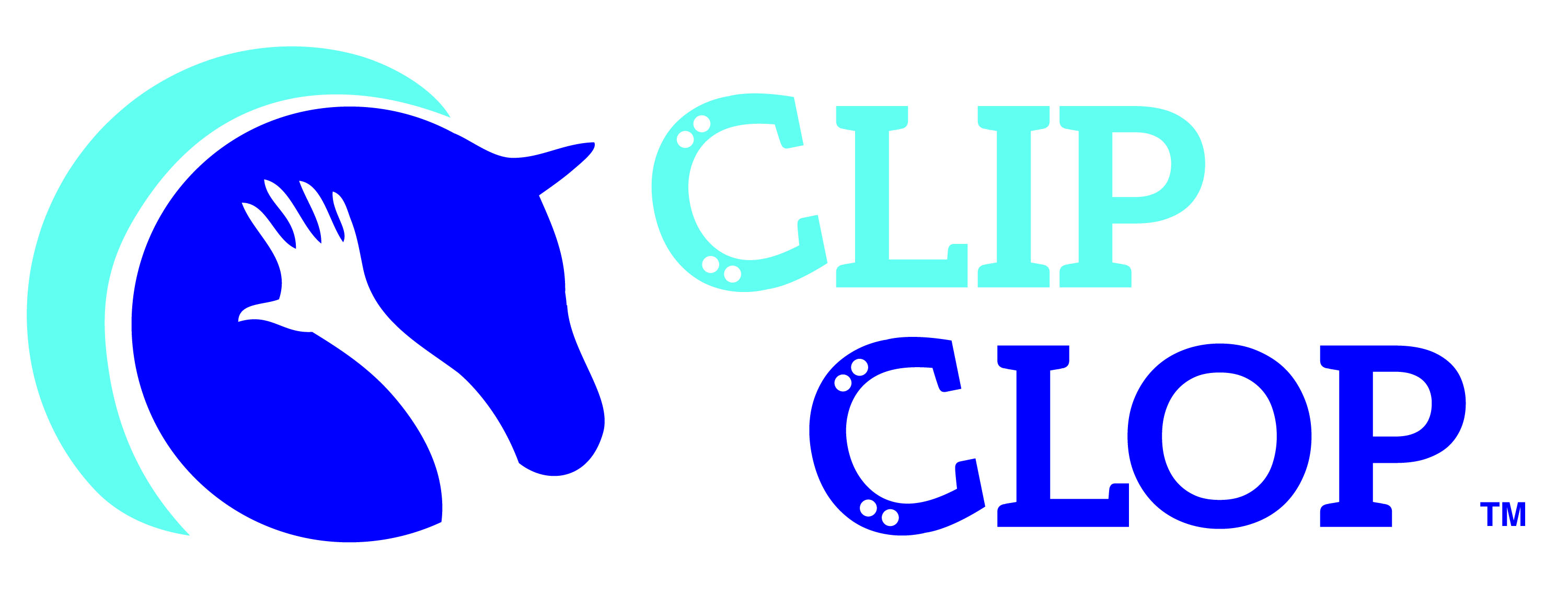 Clip Clop Horse Adventure Camps TM Home