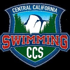 Central California Zone Team Home