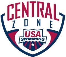 Central Zone - Zone Hosted Meets