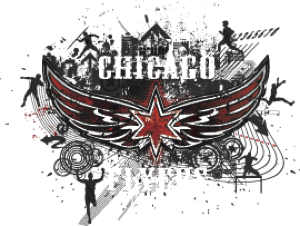 Chicago Flyers Track Club - Seasons and Training Programs