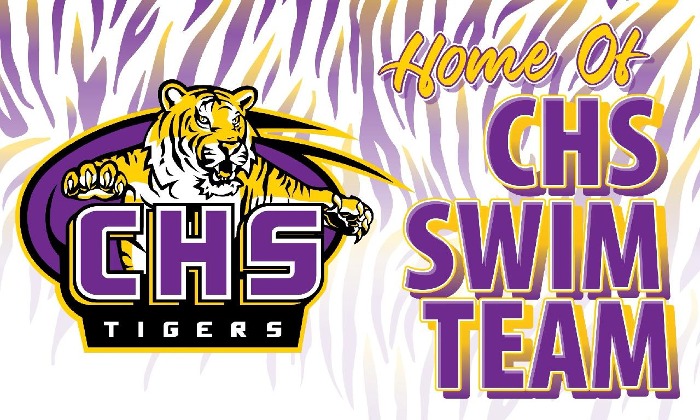 Columbia High School Home