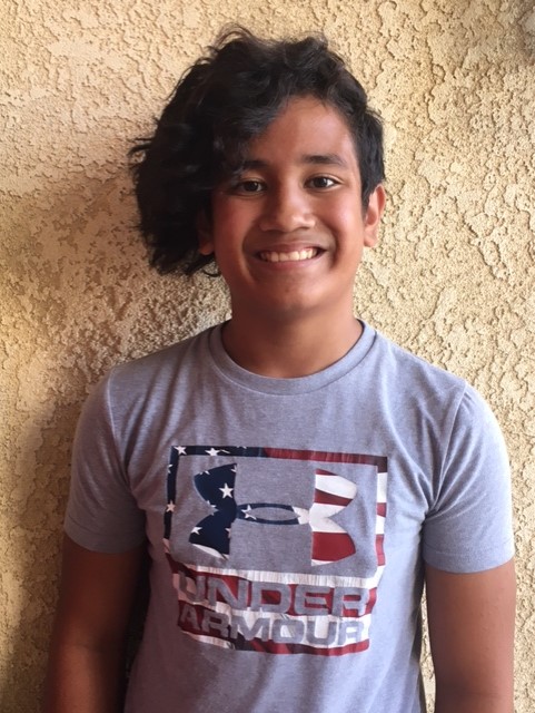 Clovis Swim Club - Resource Viewer