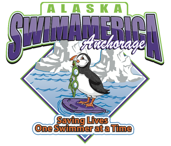 Alaska Swim America - General Info