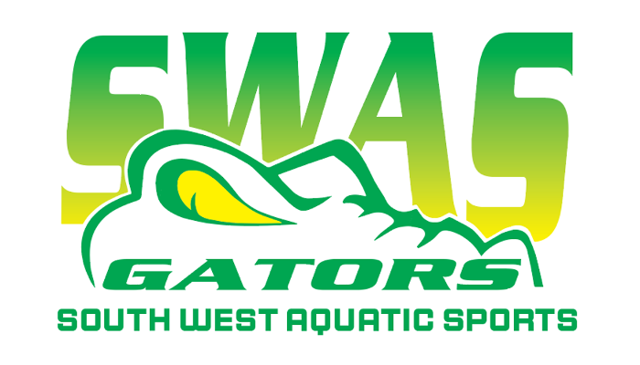 South West Aquatic Sports Home