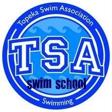 TSA Swim School Home
