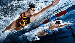 High Point Swim Club Home