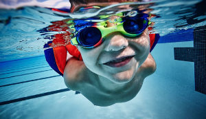 High Point Swim Club Home