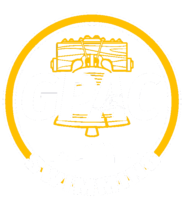 TideWater Swim School & GPAC - Programs