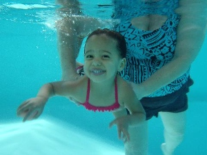 Jimmy Floyd Family Center Home