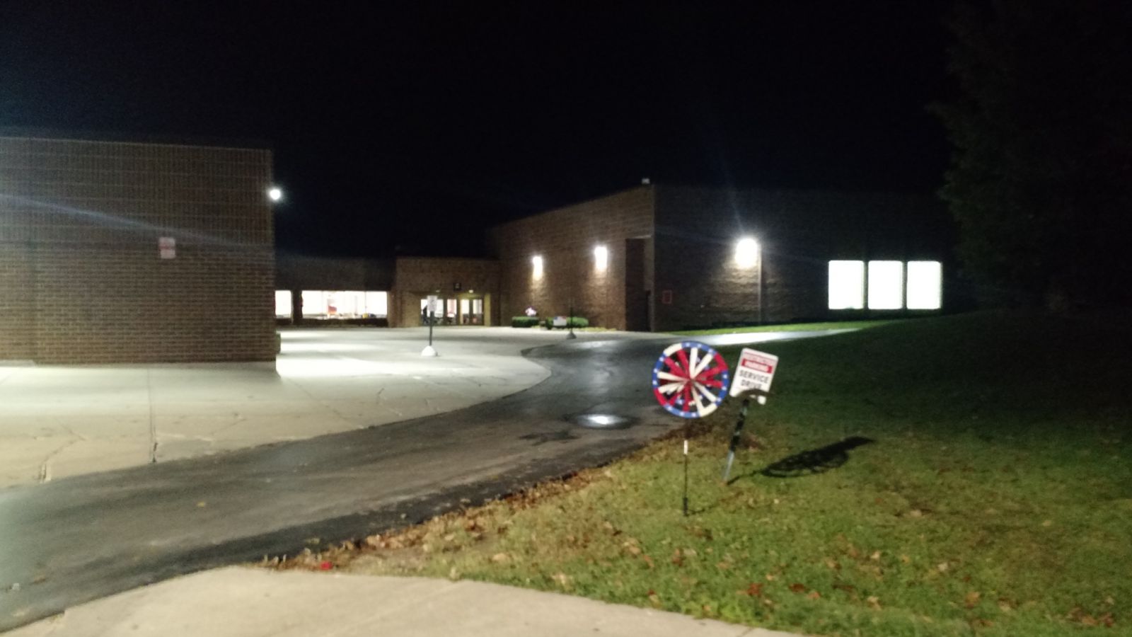 SwimAmerica OZ - FAQ