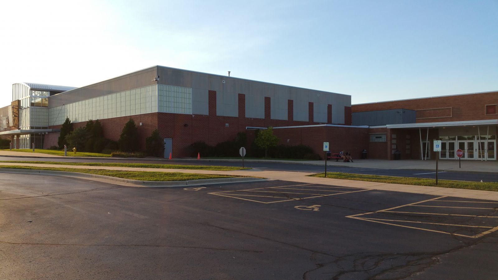 SwimAmerica OZ - FAQ