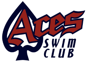 Aces Swim Club Home