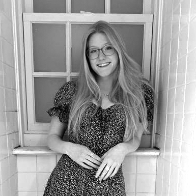 Avon Swim Club - Coaches