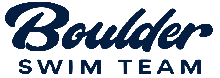 Boulder Swim Team - Nutrition