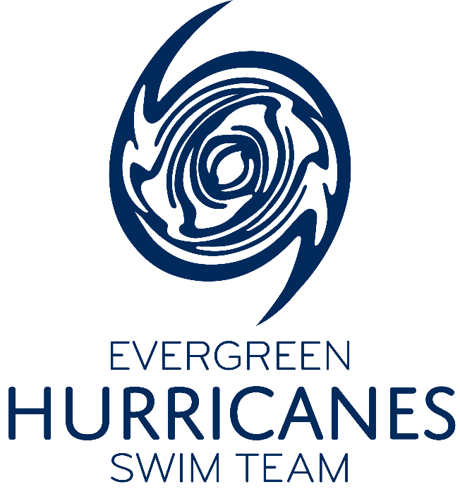 Evergreen Swim Team, Inc. - Coaches and Instructors